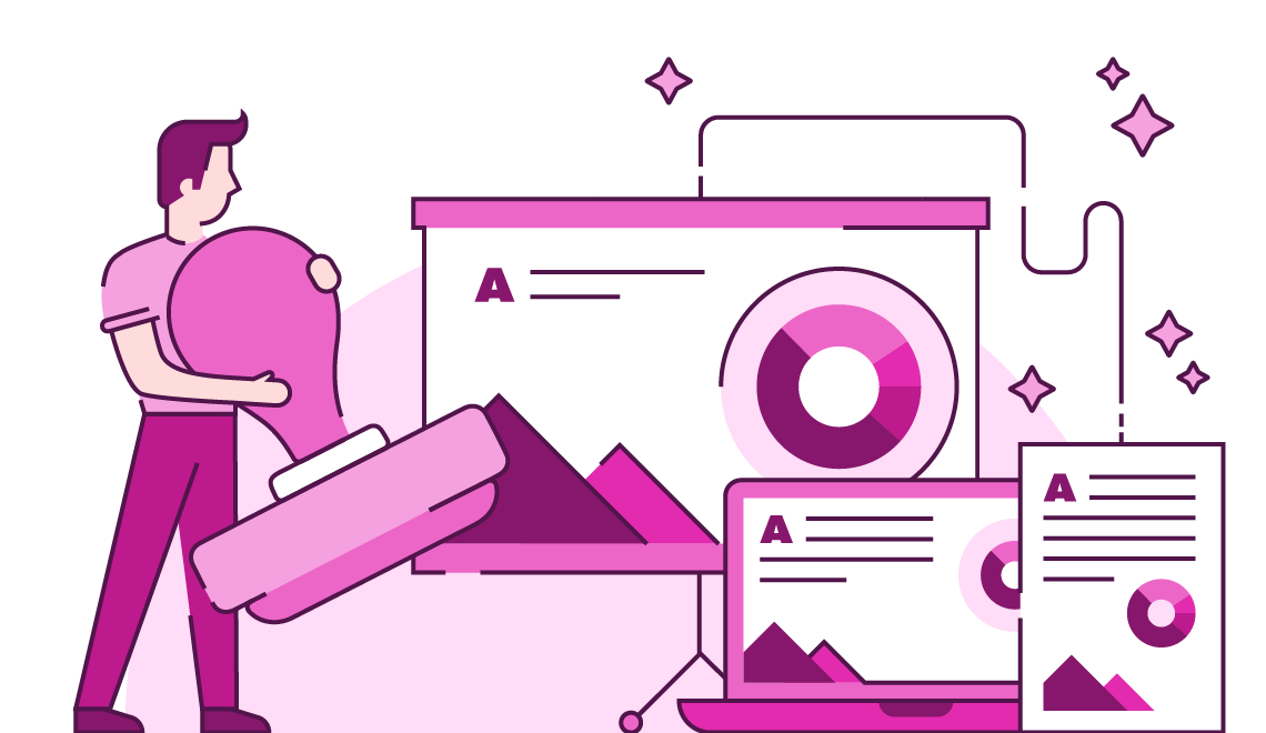 PowerPoint templates and masters masterclass, 09 March 2023 | BrightCarbon