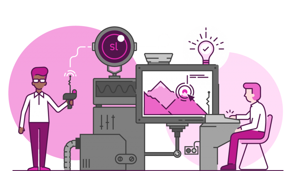 Designing effective eLearning assessments Part 1: Assess for success ... Designing effective eLearning assessments Part 1: Assess for success ...