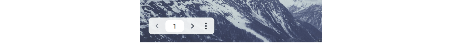 How To Present In Google Slides With Present Mode Toolbar BrightCarbon