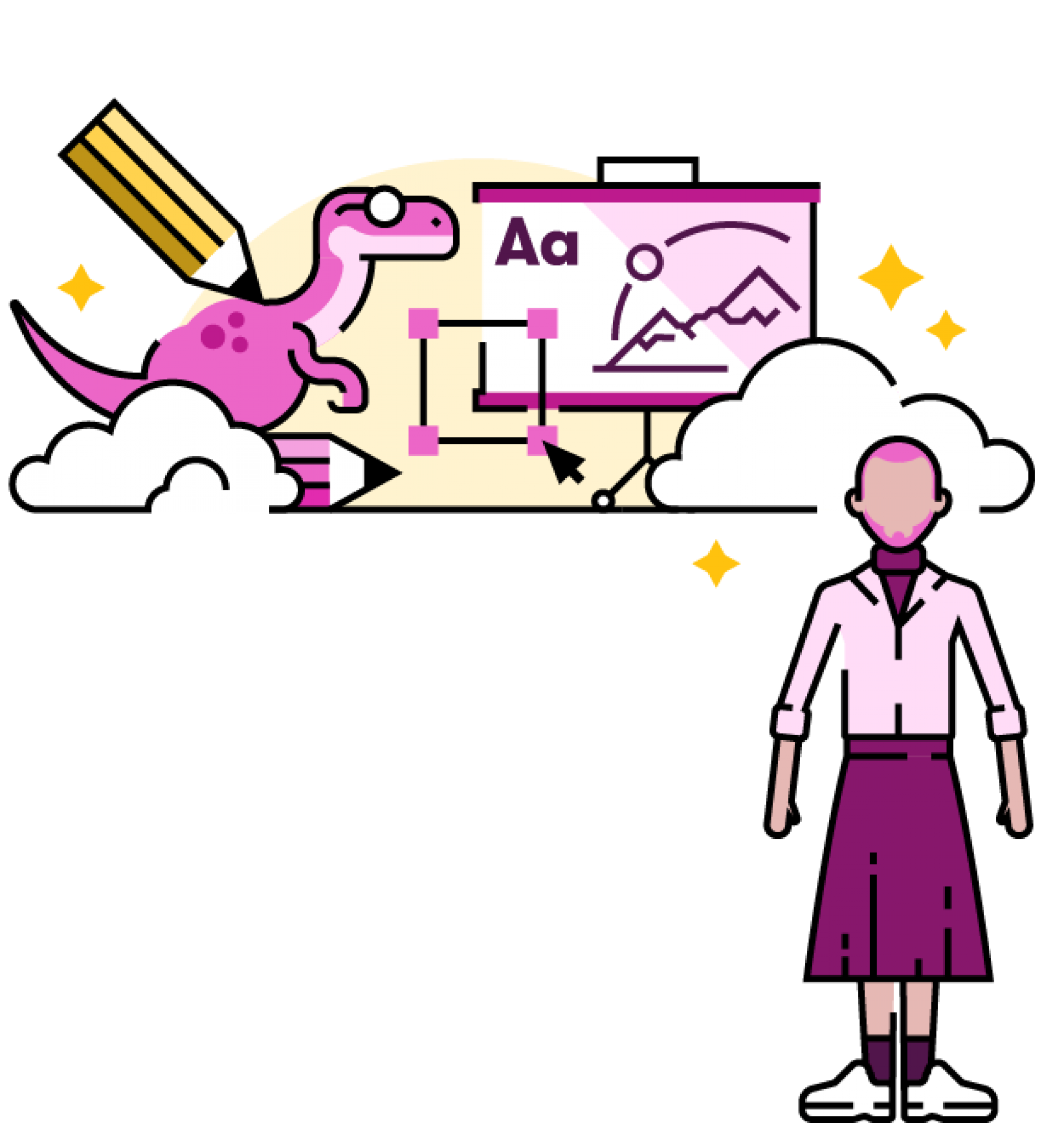 Connor Cox | BrightCarbon