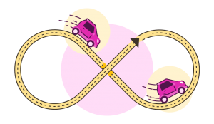 How to loop a sequence of PowerPoint animations | BrightCarbon