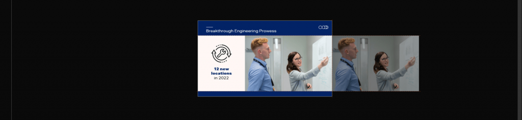 How to create infinite Motion Paths in PowerPoint | BrightCarbon