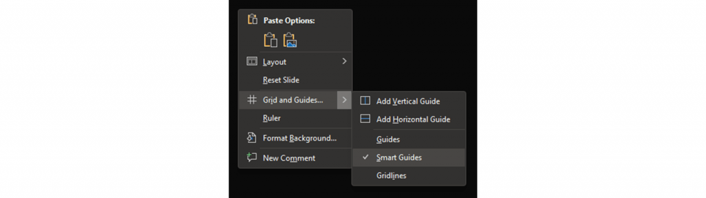 How to create infinite Motion Paths in PowerPoint | BrightCarbon
