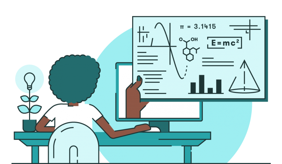 How to create beautiful and effective academic posters in PowerPoint ...