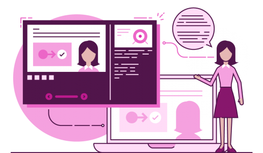 How To Use Presenter View In PowerPoint BrightCarbon