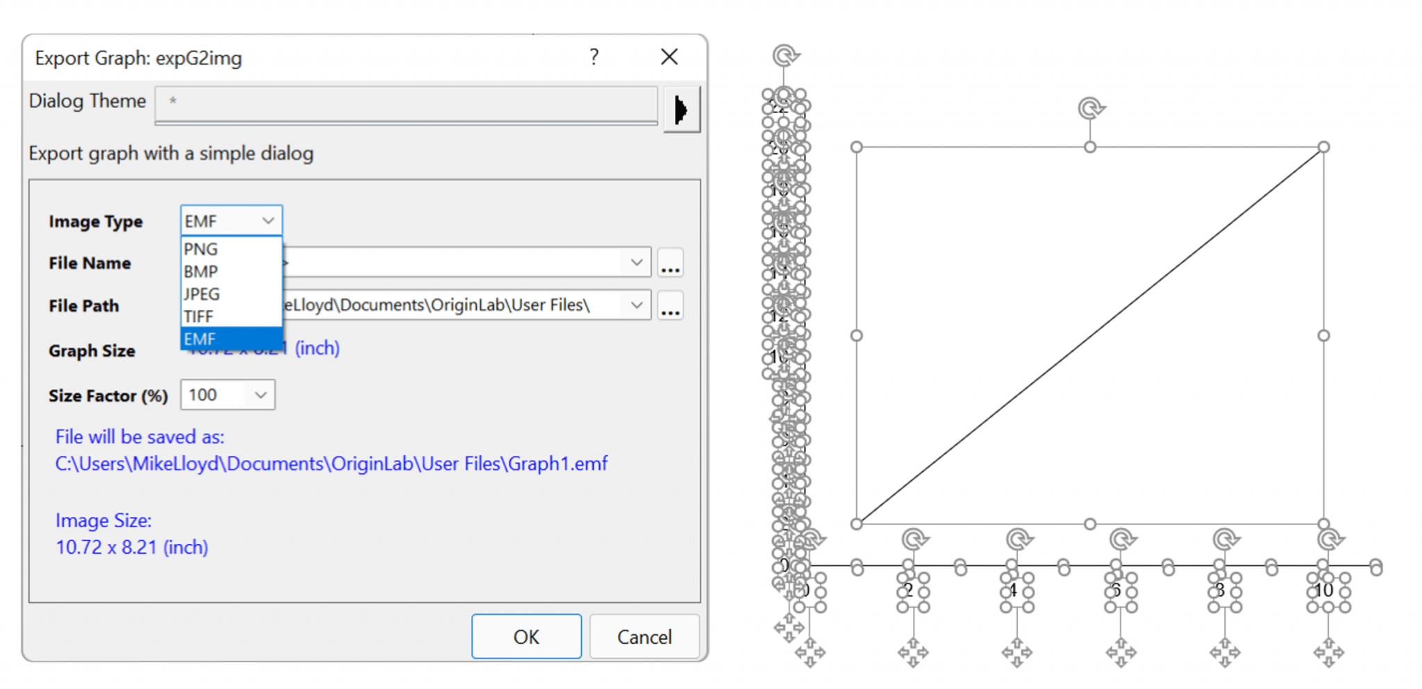 How to create beautiful and effective academic posters in PowerPoint ...