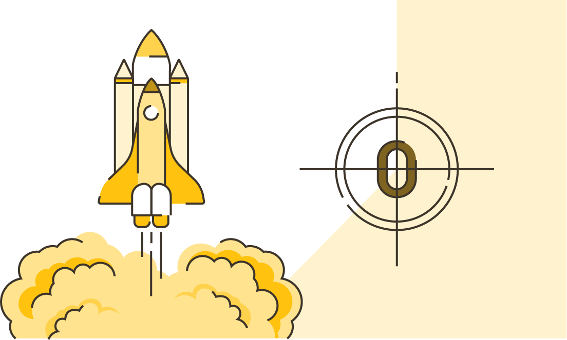 How To Add A Timer To Google Slides BrightCarbon