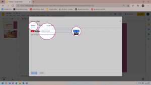 How to add a timer to Google Slides | BrightCarbon
