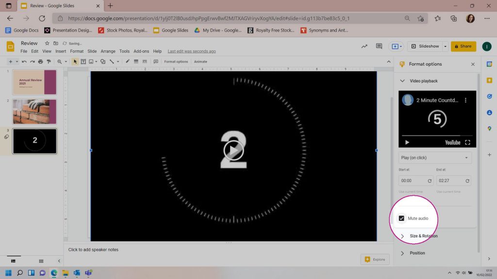 how-to-add-a-timer-to-google-slides-brightcarbon
