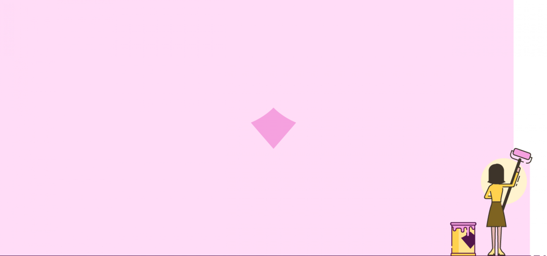 Rachel Richards | BrightCarbon