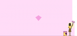 Rachel Richards | BrightCarbon