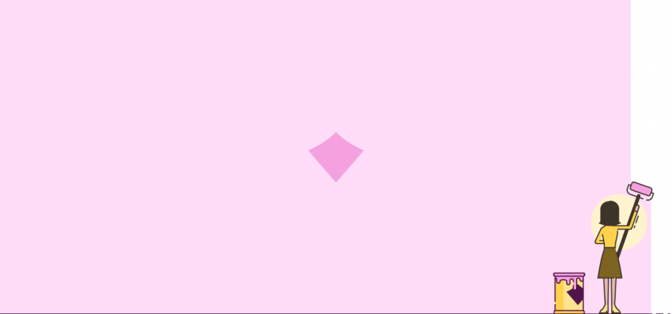 Rachel Richards | BrightCarbon