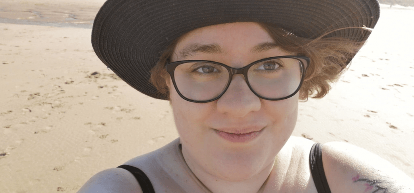 Stephanie Lee | BrightCarbon