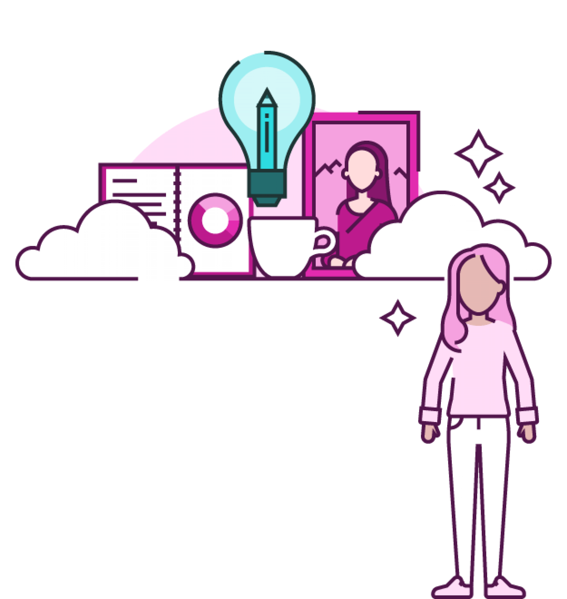 Bennath Halse | BrightCarbon