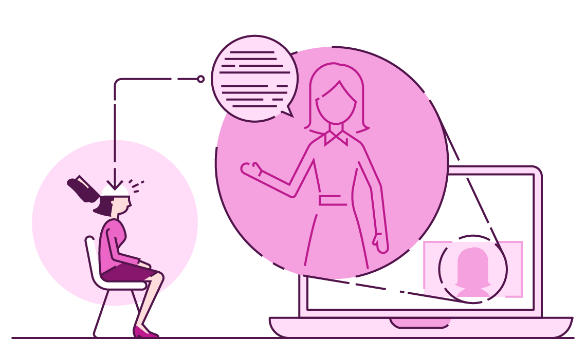 How to run Virtual Instructor-Led Training | BrightCarbon How to run Virtual Instructor-Led Training | BrightCarbon