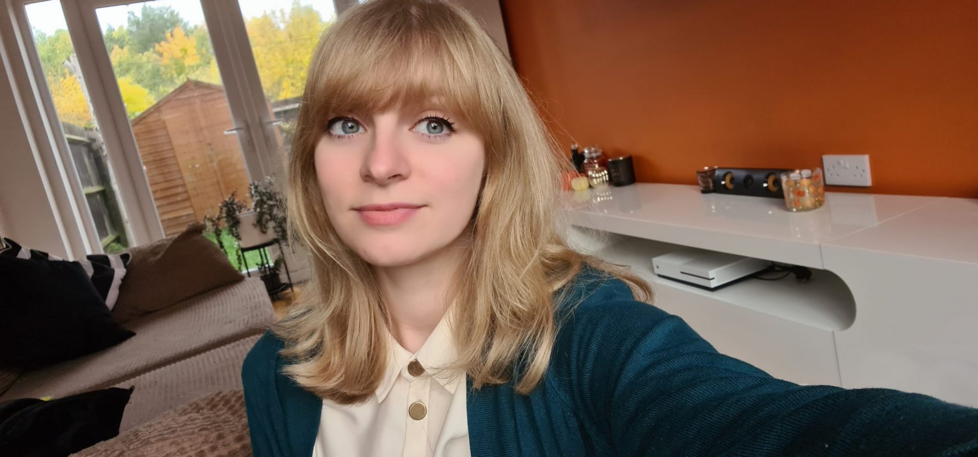 Rebecca Valentine | BrightCarbon