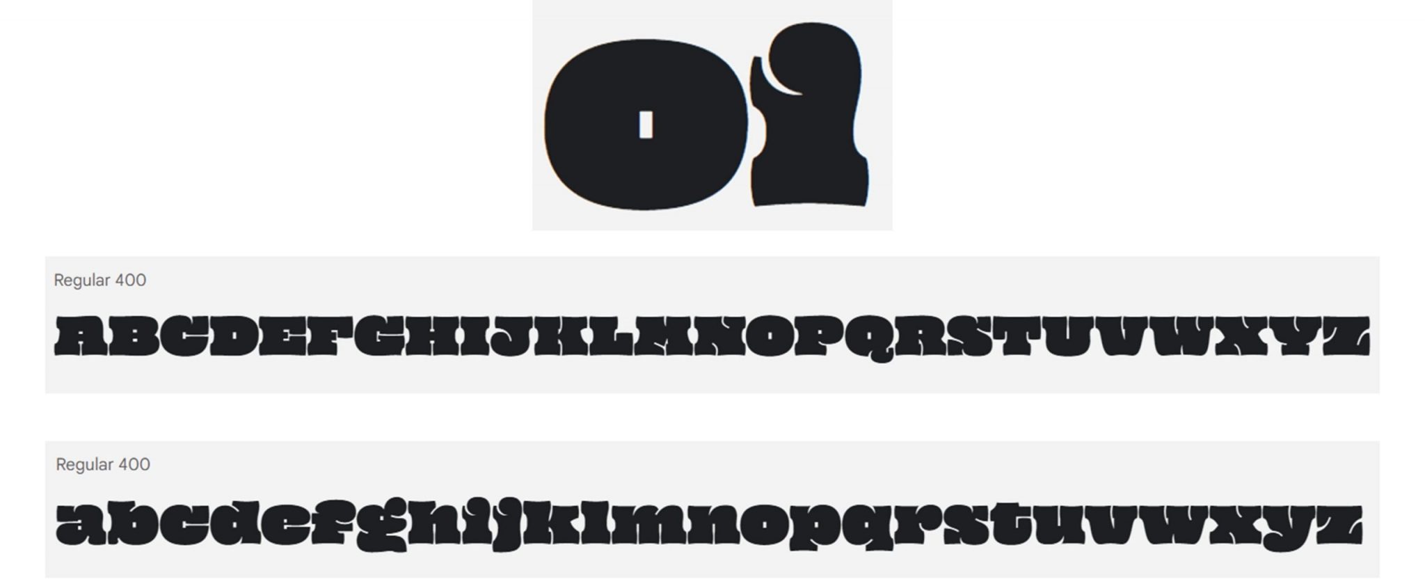 The best new free fonts in Google Slides | BrightCarbon