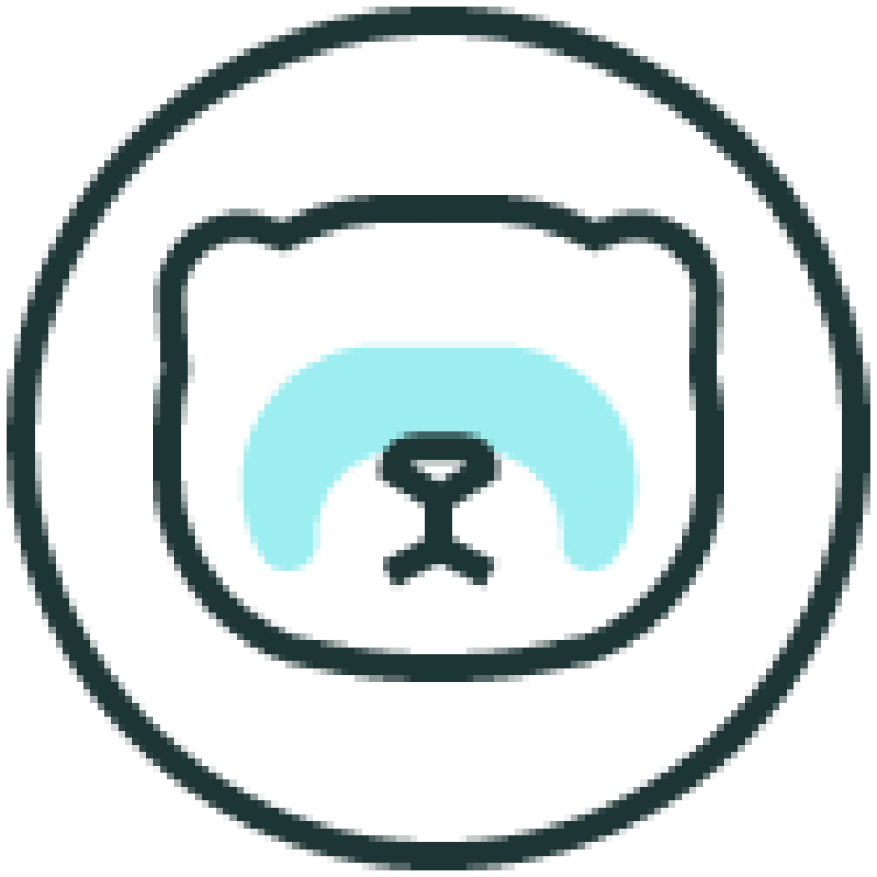 Amy Dowler | BrightCarbon