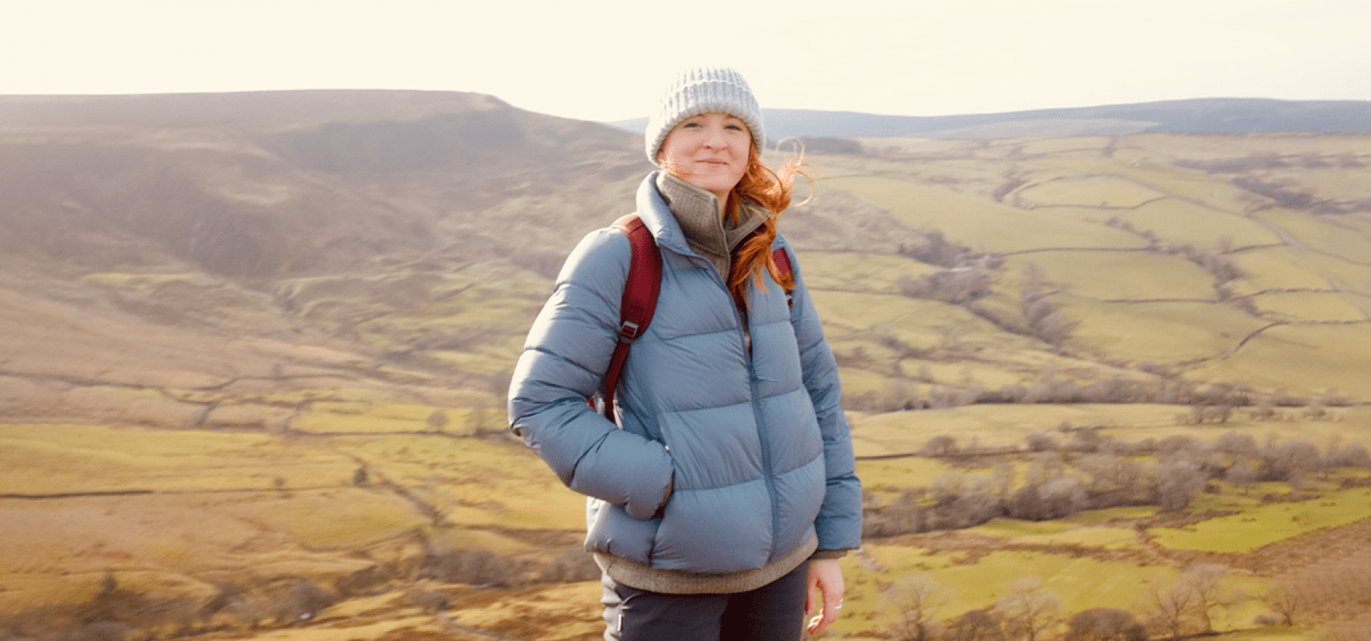 Angharad Jones | BrightCarbon