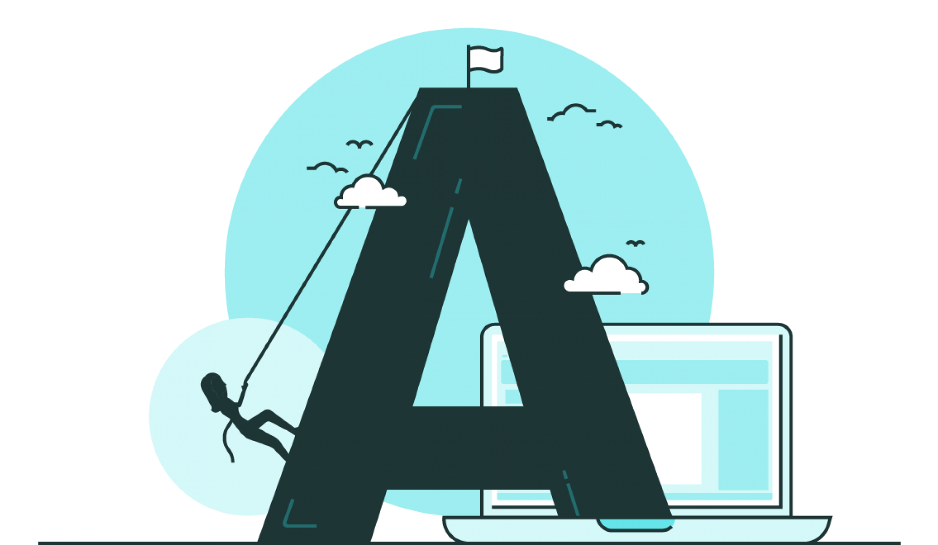 Presentation Font Size Dos And Don ts BrightCarbon Presentation Font Size Dos And Don ts BrightCarbon