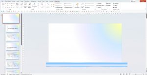 3 ways to create slide backgrounds in PowerPoint | BrightCarbon