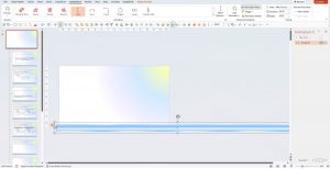 3 ways to create slide backgrounds in PowerPoint | BrightCarbon