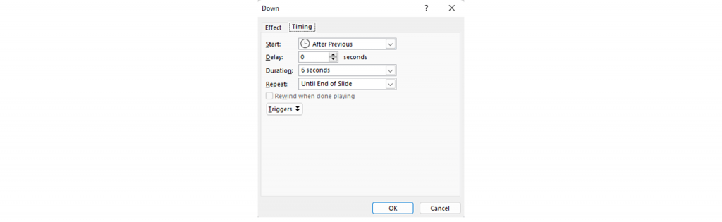 3 ways to create slide backgrounds in PowerPoint | BrightCarbon