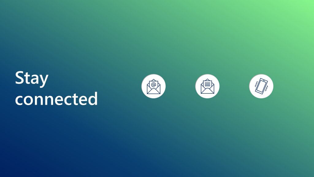 3 ways to create slide backgrounds in PowerPoint | BrightCarbon