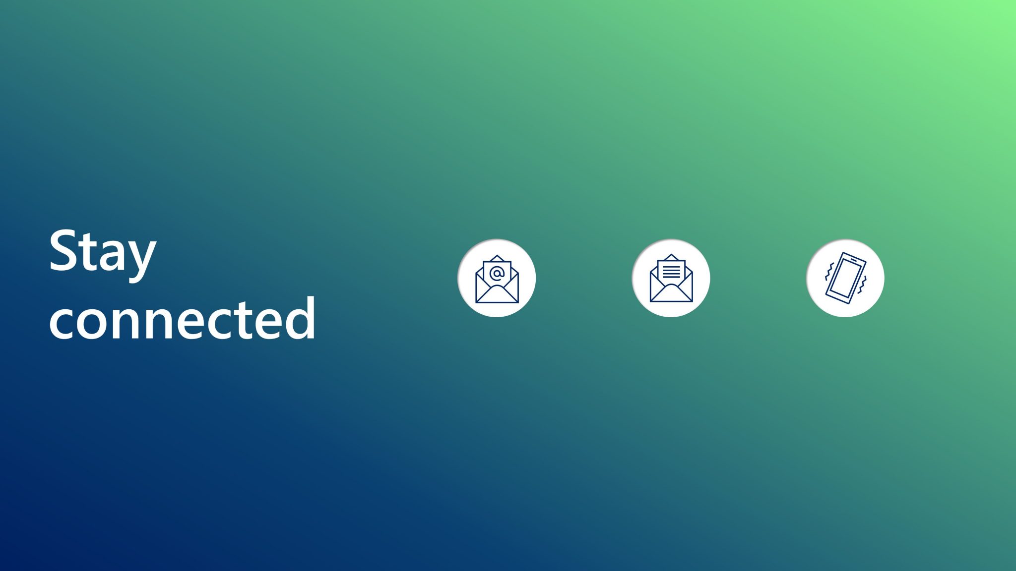 3 ways to create slide backgrounds in PowerPoint | BrightCarbon