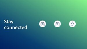 3 ways to create slide backgrounds in PowerPoint | BrightCarbon