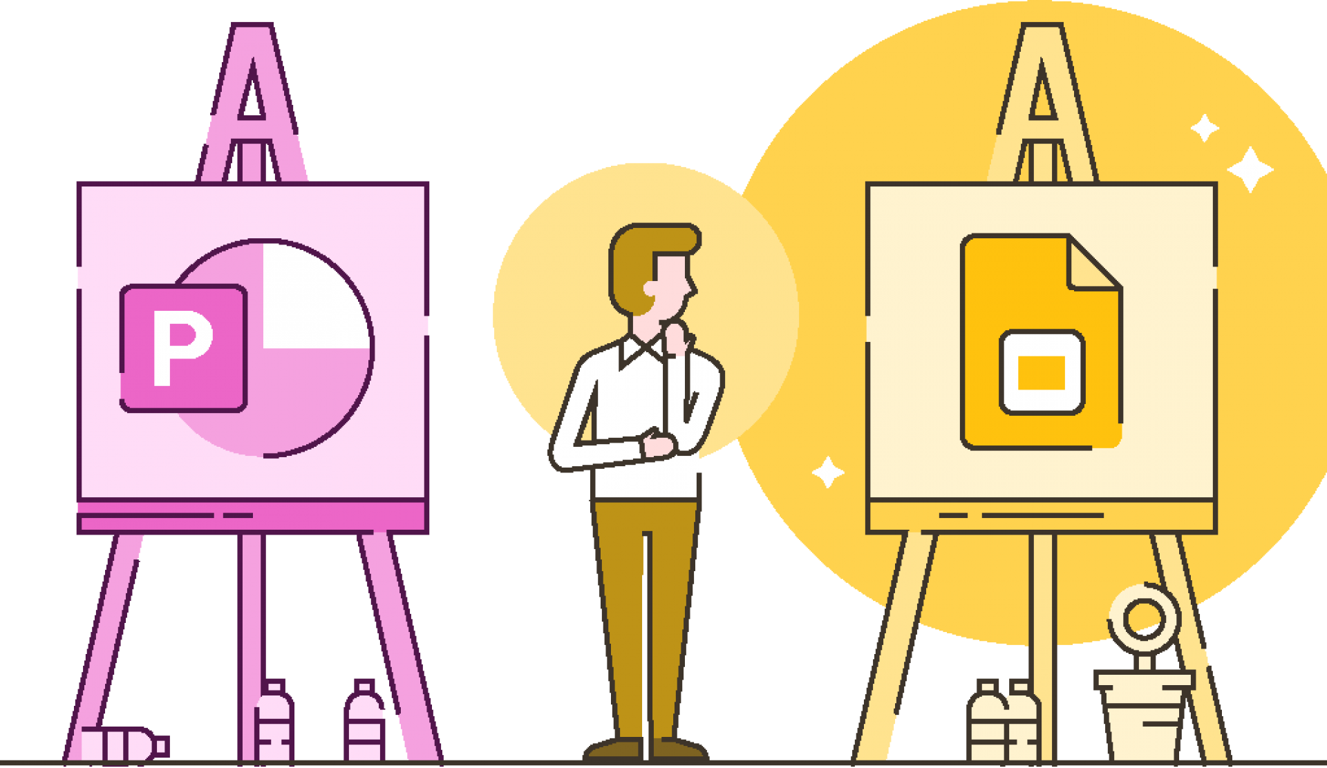 How To Make An Interactive Presentation In Google Slides BrightCarbon how-to-make-an-interactive-presentation-in-google-slides-brightcarbon