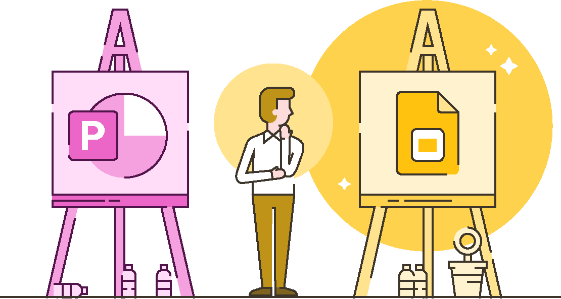 Moving To Google Slides Here s What To Consider BrightCarbon
