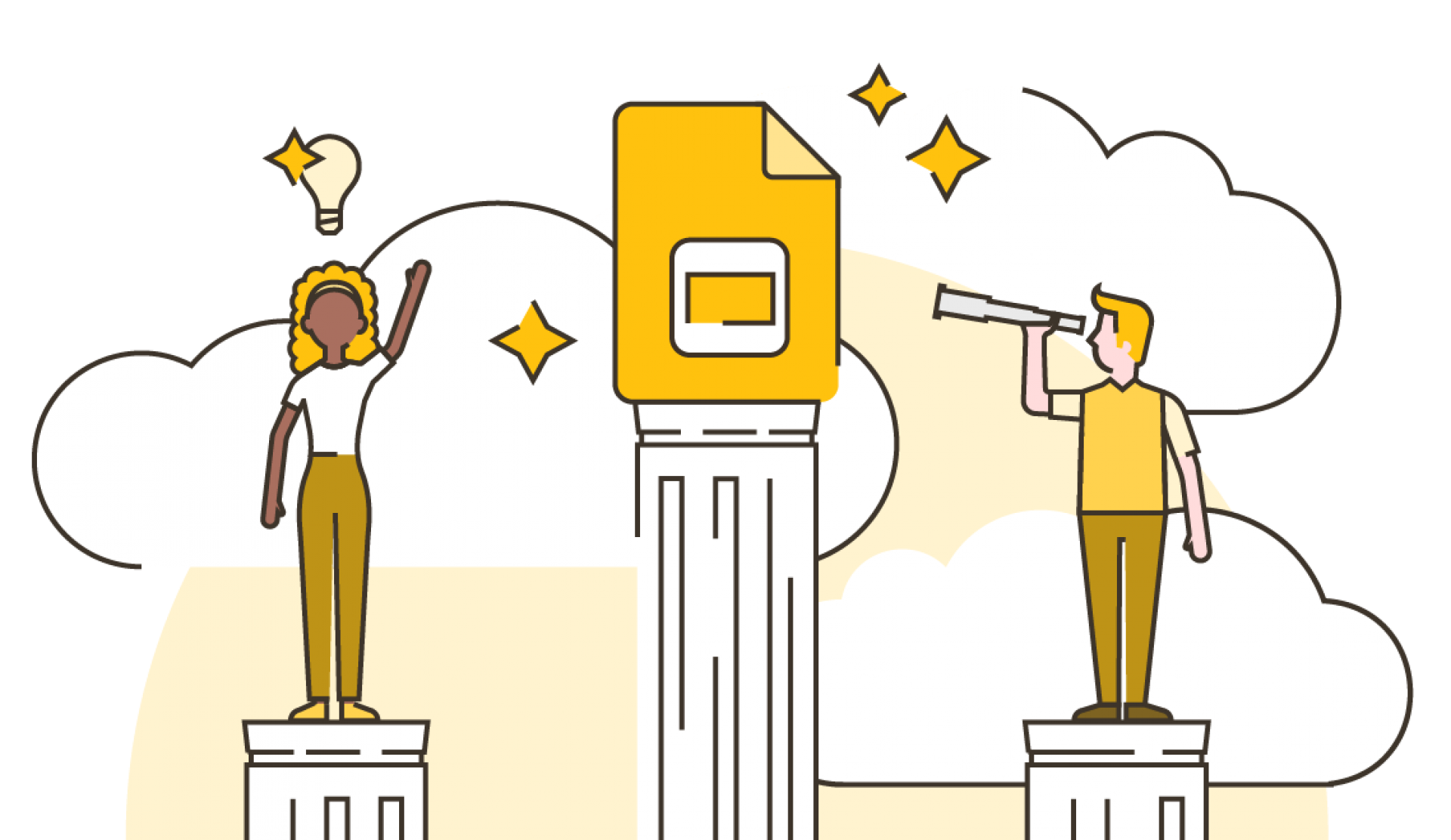 Presentation Design Agency | BrightCarbon