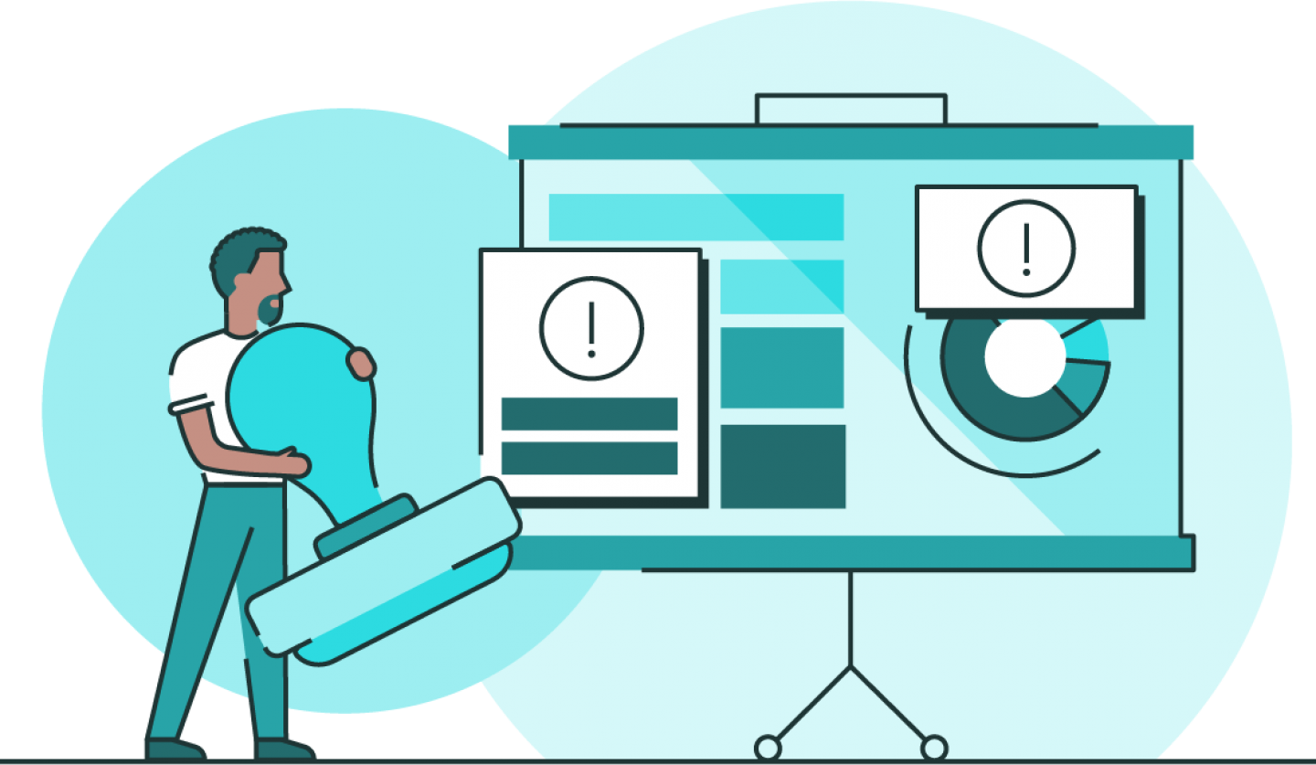 How to use Microsoft Sensitivity Labels | BrightCarbon