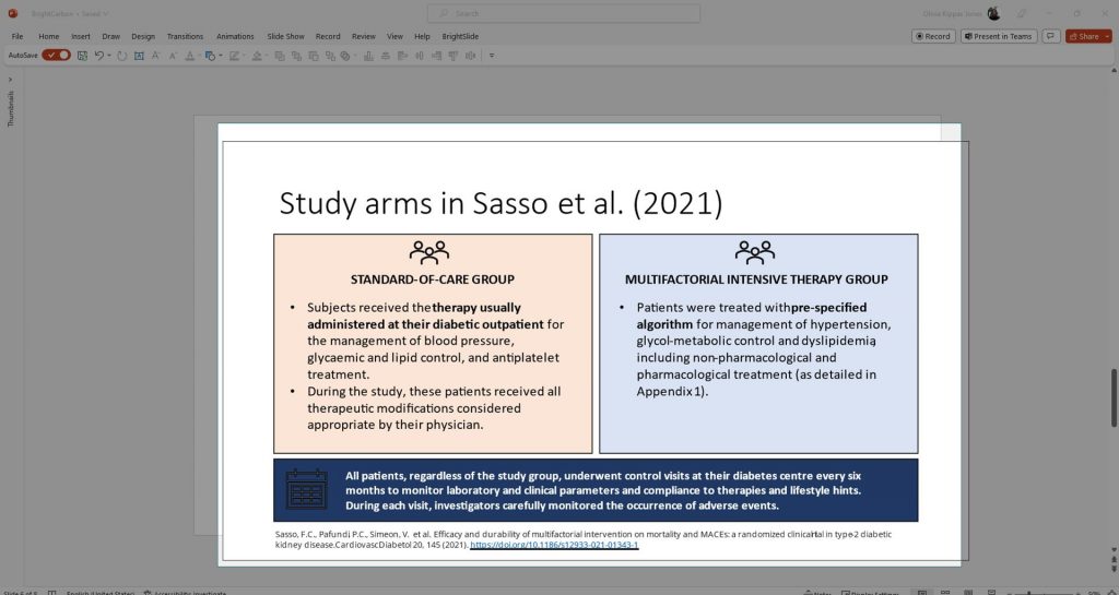 How to extract text from an image with PowerToys | BrightCarbon