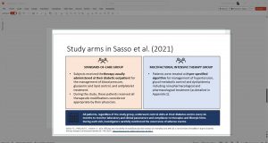 How to extract text from an image with PowerToys | BrightCarbon