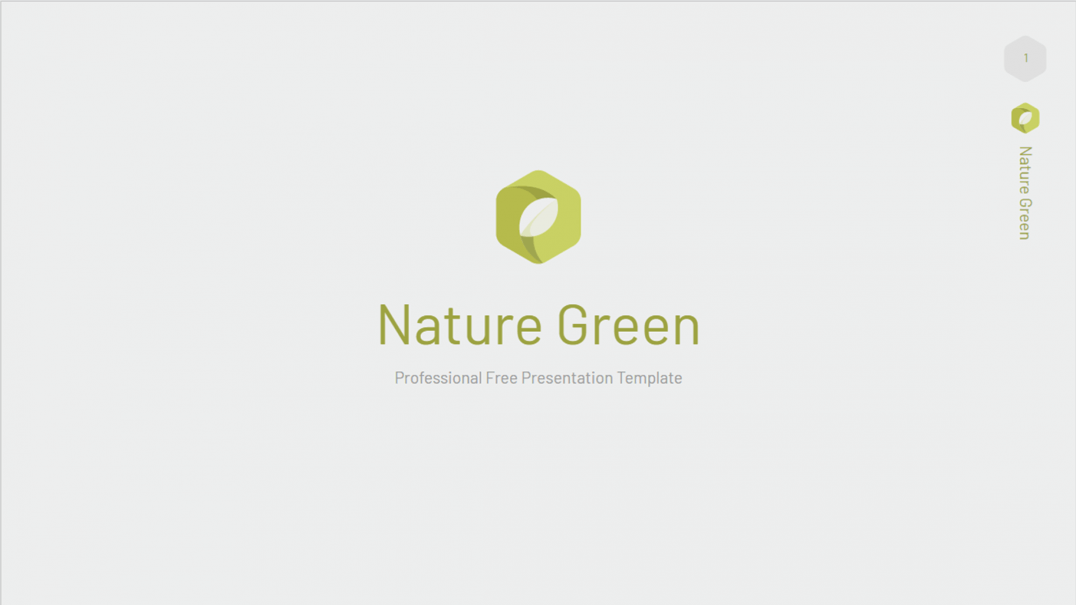 The best free Google Slides templates | BrightCarbon