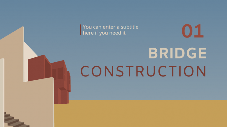 The best free Google Slides templates | BrightCarbon