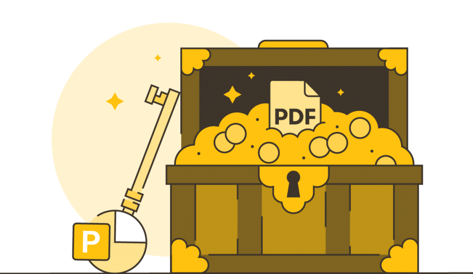 How To Make Text Superscript And Subscript In Powerpoint Brightcarbon