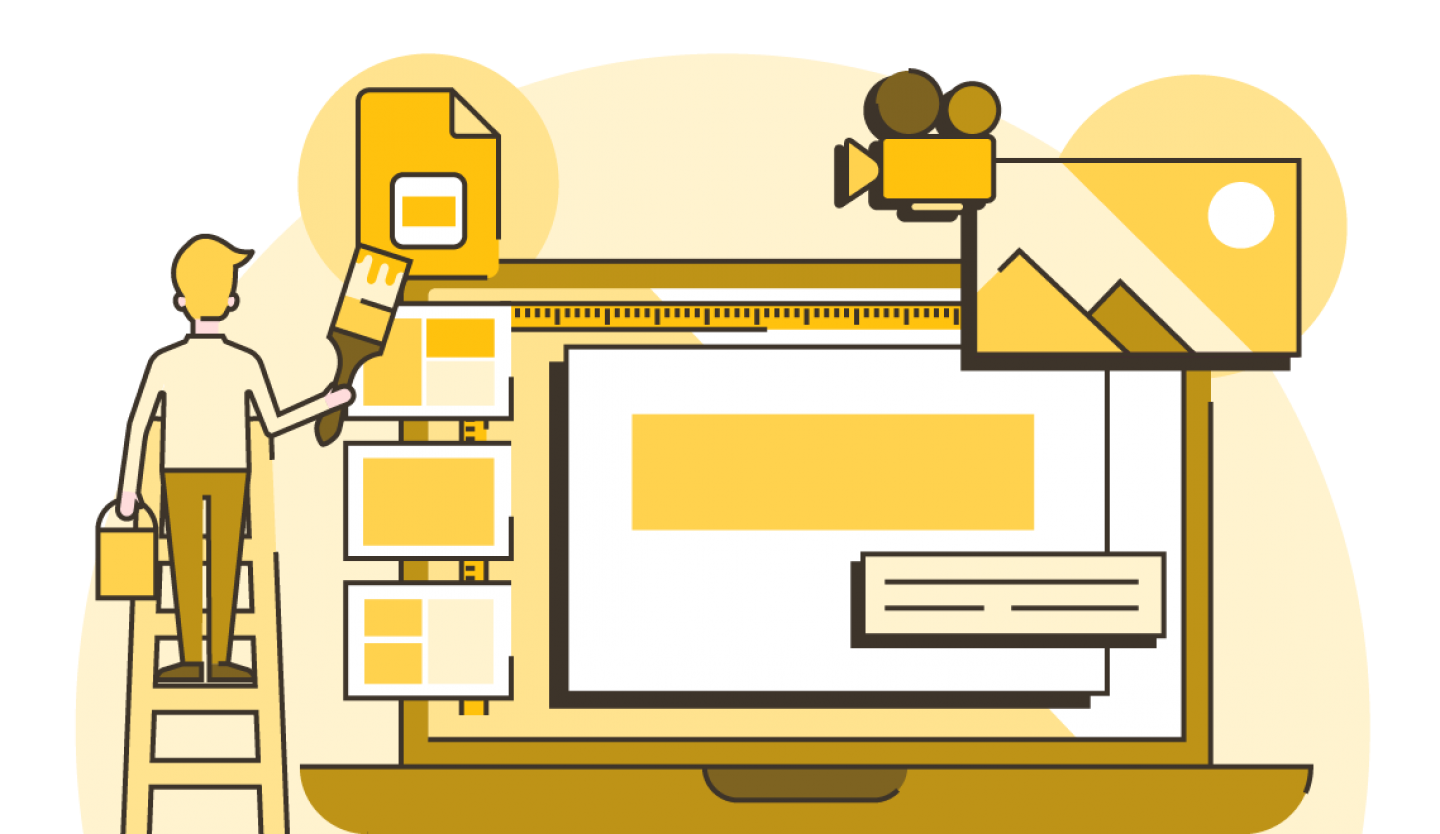 5 Google Slides video tutorials to level up your skills | BrightCarbon