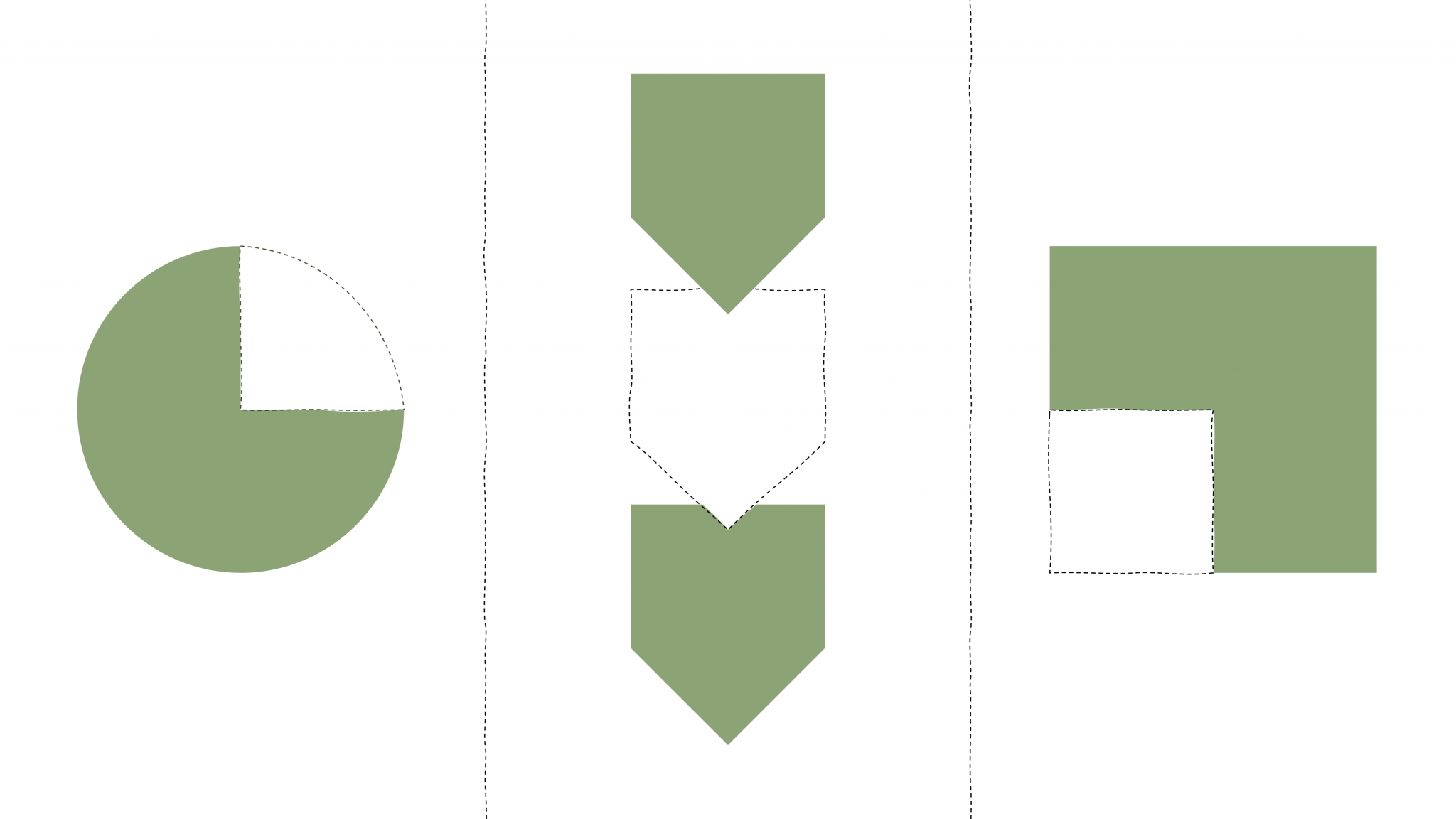 How to level-up your presentation visuals | BrightCarbon