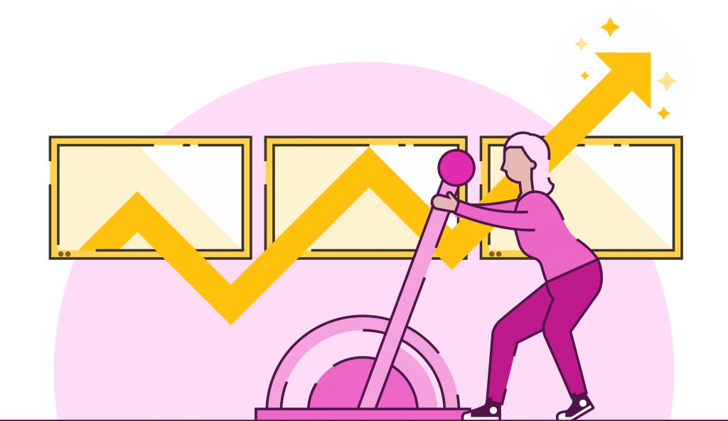 Effective sales kick offs masterclass video | BrightCarbon