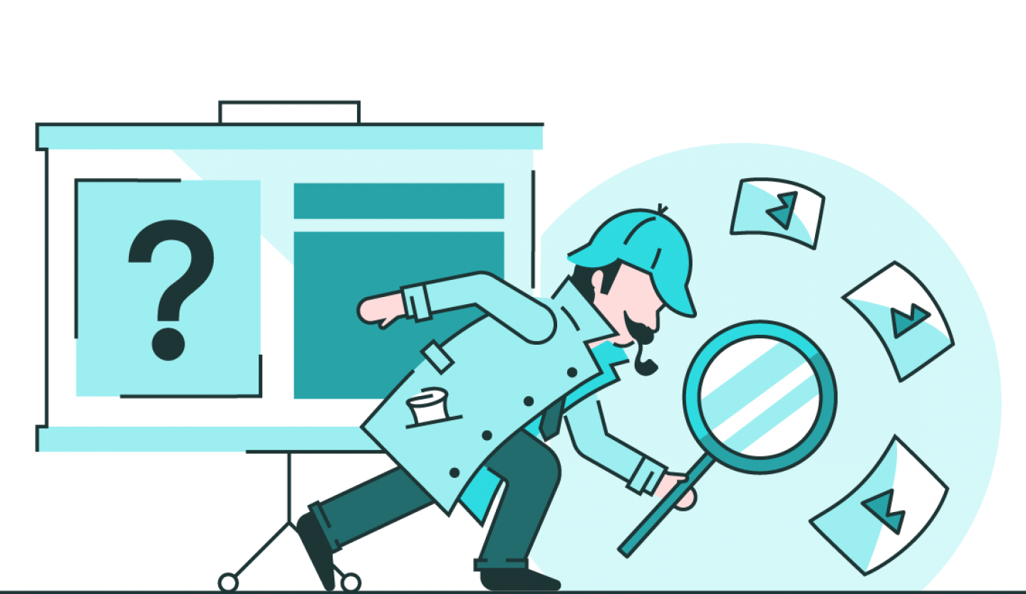 Presentation blog | BrightCarbon