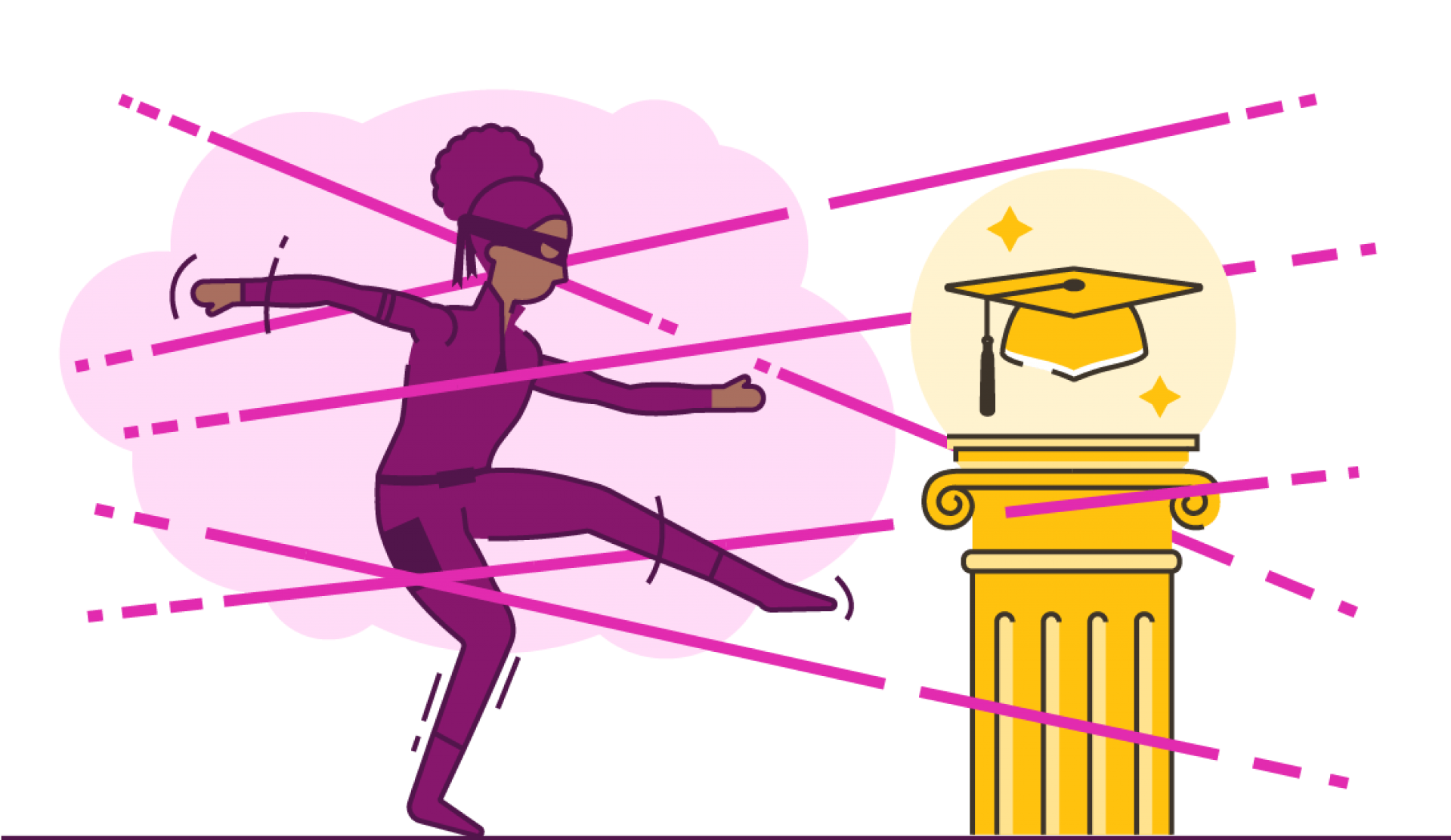 Presentation blog | BrightCarbon