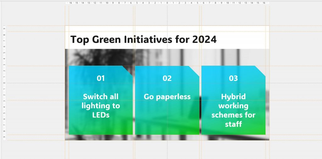 5 presentation resolutions for 2024 (with BrightSlide!) | BrightCarbon
