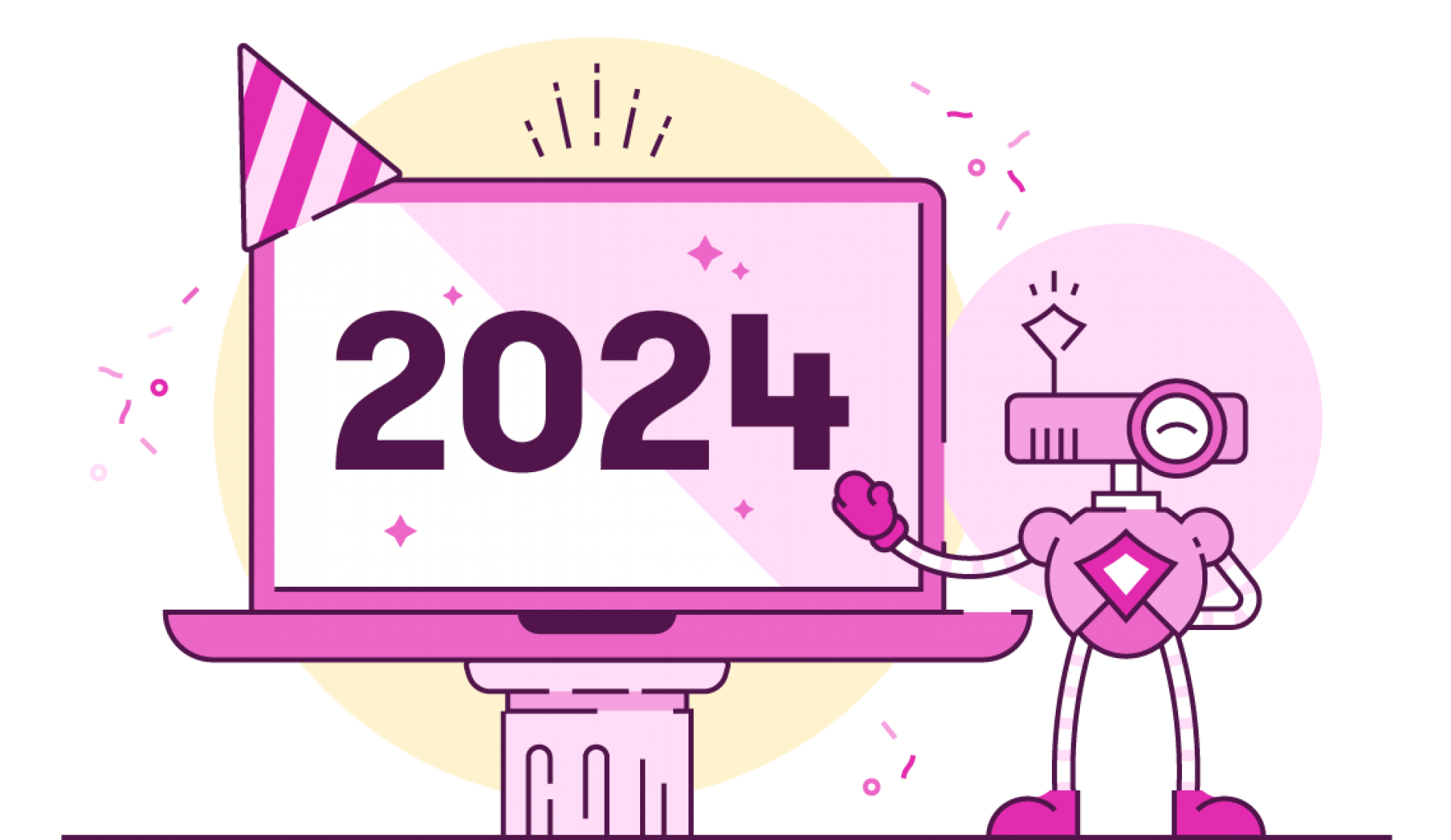 Presentation blog | BrightCarbon