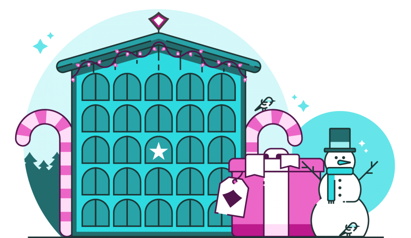 Presentation blog | BrightCarbon