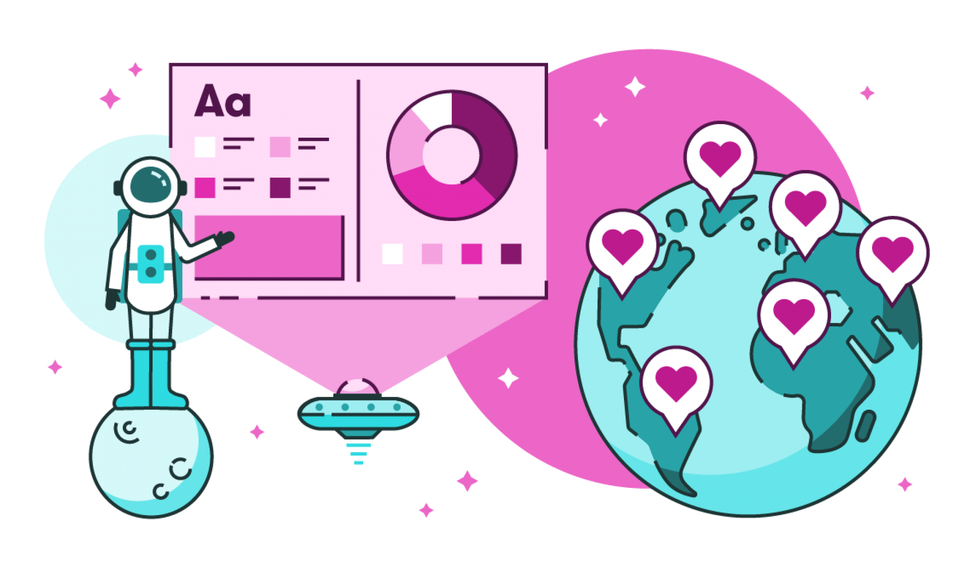 Presentation blog | BrightCarbon