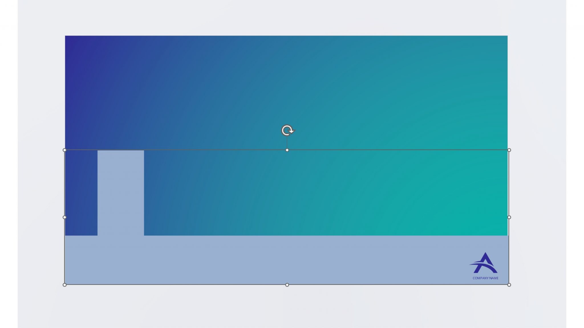 Mastering high-impact conference presentations | BrightCarbon