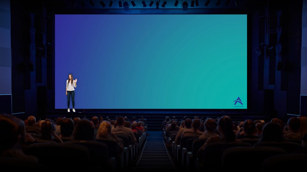 Mastering high-impact conference presentations | BrightCarbon